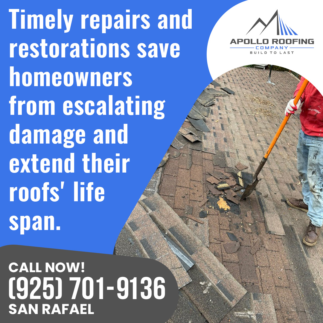 The Impact of A Bad Roof - Why You Need Reliable Roofing Services ...