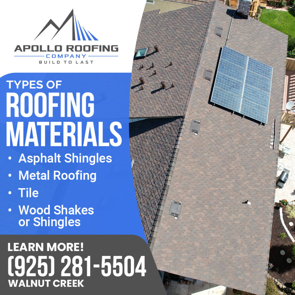 The Longevity Equation: Factors That Influence The Lifespan Of A Roof ...