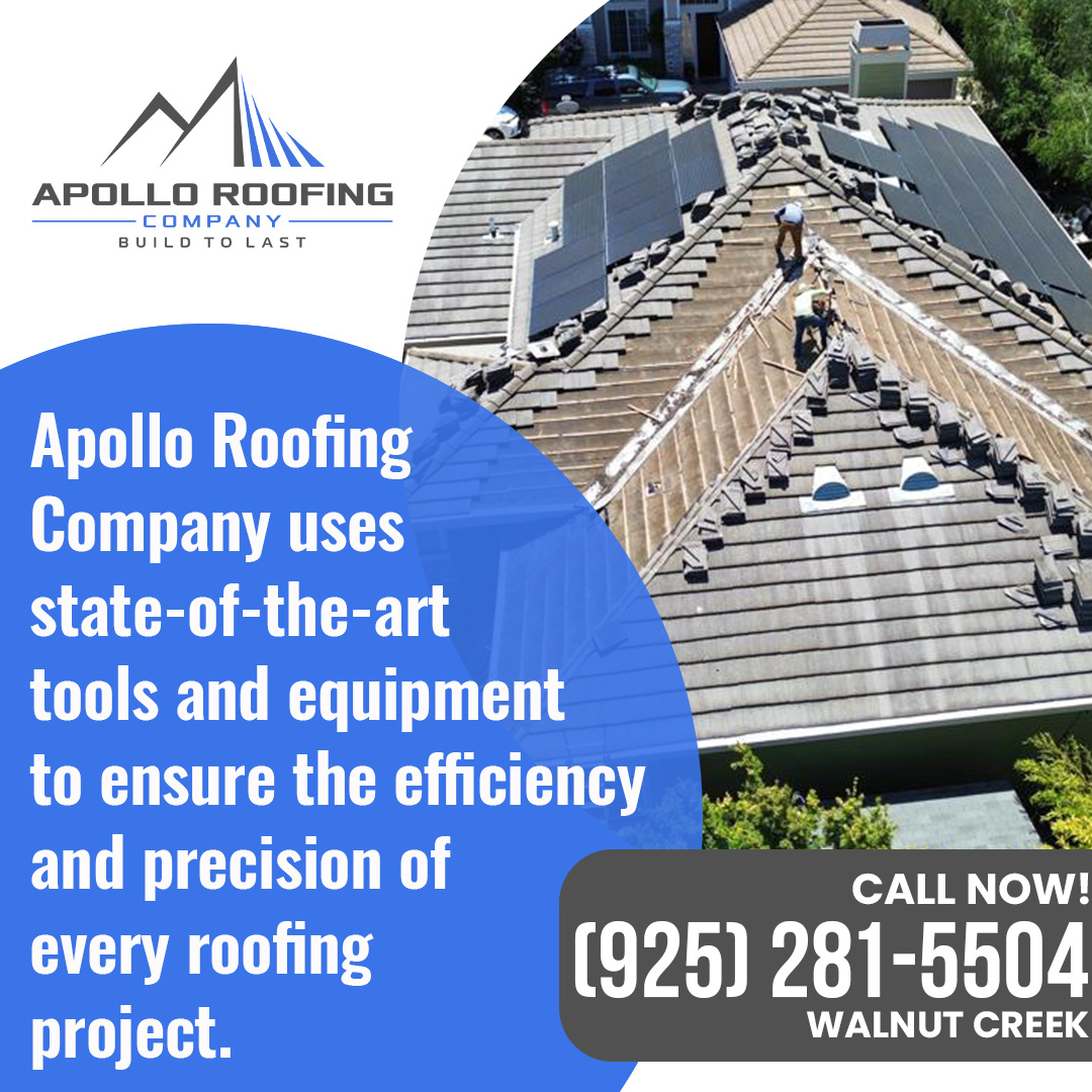 Advantages of Hiring A Manufacturer-Certified Roofing Contractor ...