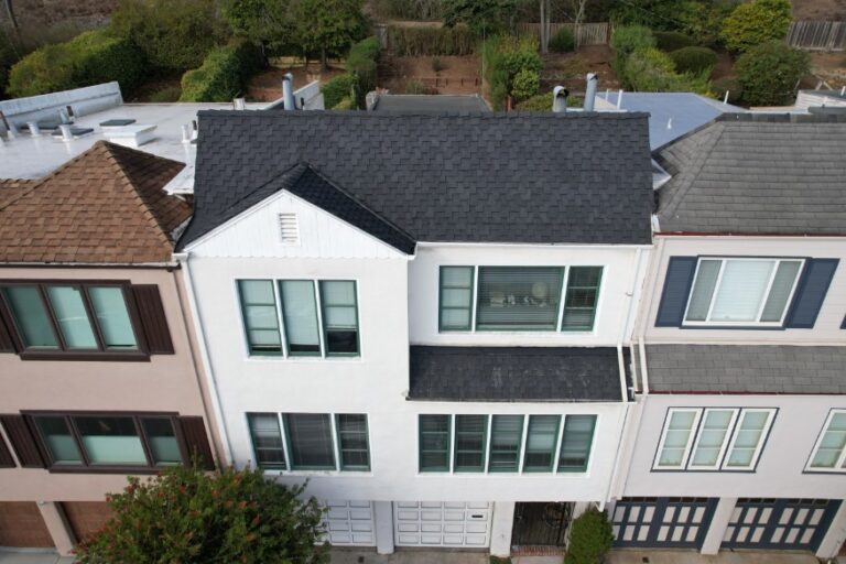 The Cost-Benefit Analysis: Is Shingle Roof Replacement Worth It in ...